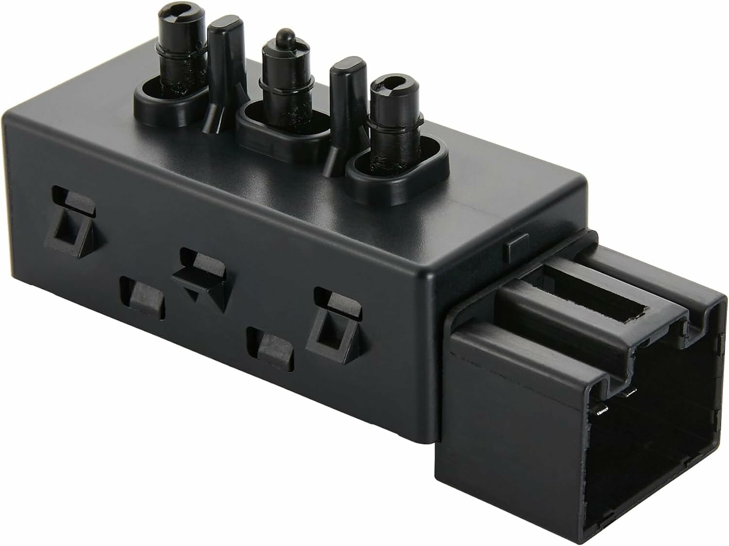 4602697AA Замена переключателя сиденья с электроприводом на стороне водителя для Chrysler PT Cruiser 2006-2010 для Dodge