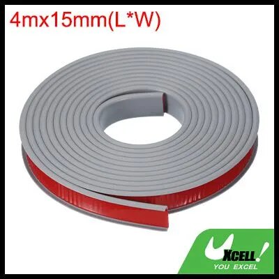 Uxcell Кромка мебельная клеевая