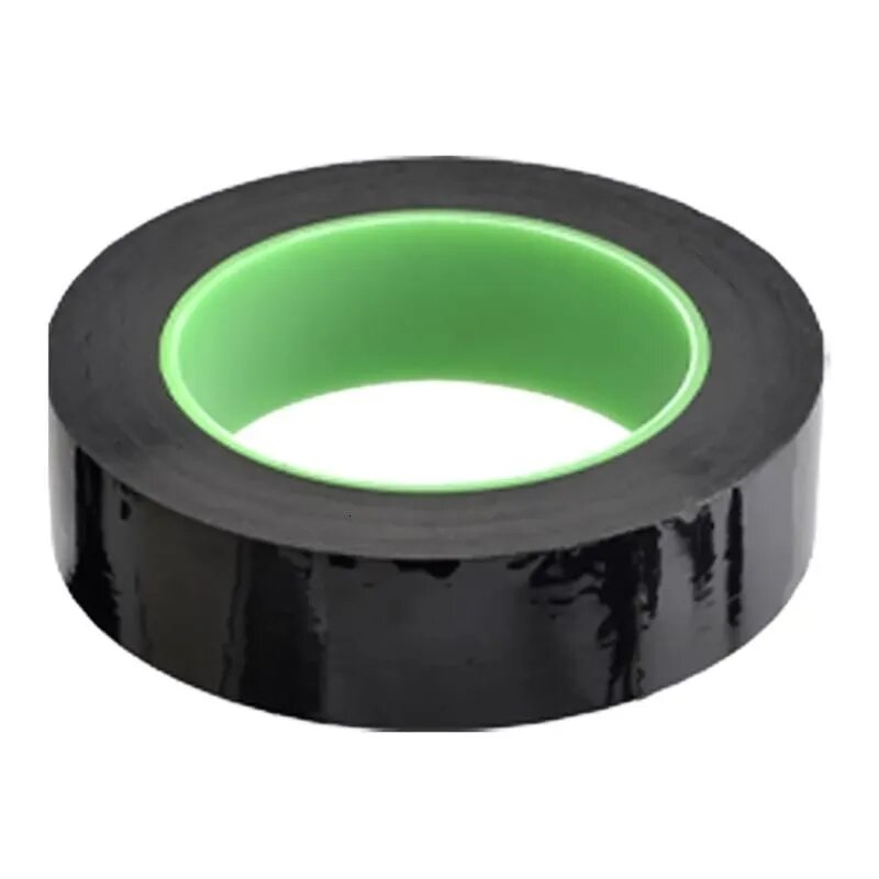 Клей для тейпа 2см Х 2 см