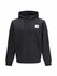 Худи The North Face Evo Box, размер L