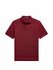 Поло Polo Ralph Lauren, размер 2XL, красный