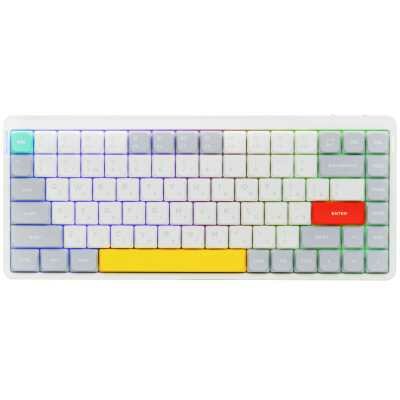 Клавиатура AIR75v2-IW-23