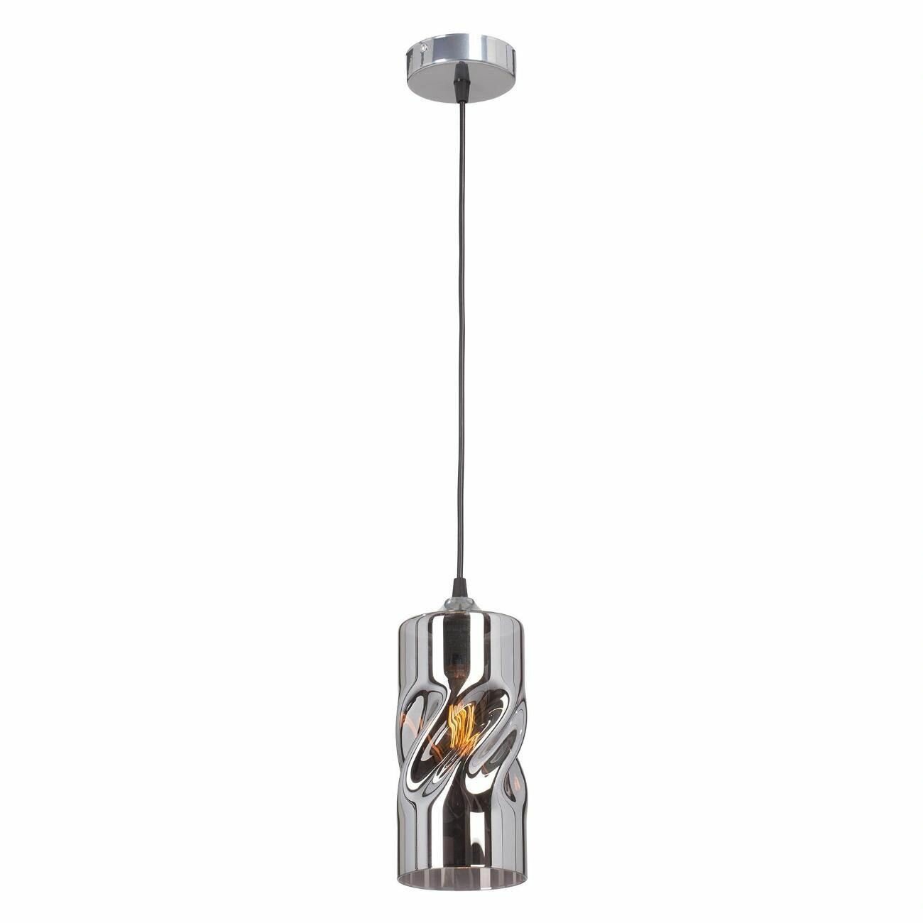 Люстра Vitaluce V4853-9/1S