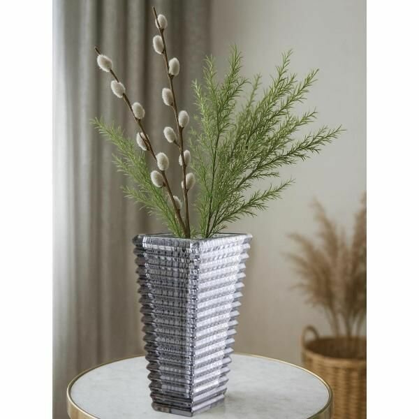 Ваза Best Room 28см (600-109)