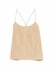 Топ SUSANNE BOMMER Cross-back top, размер 38