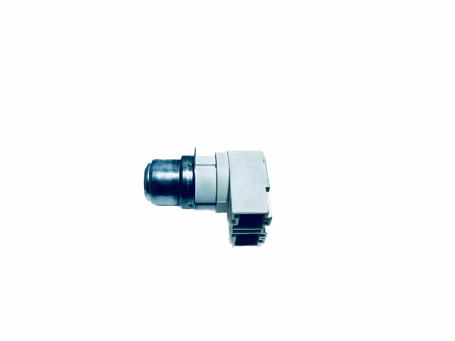 Термостат для посудомоечной машины Bosch 00165281