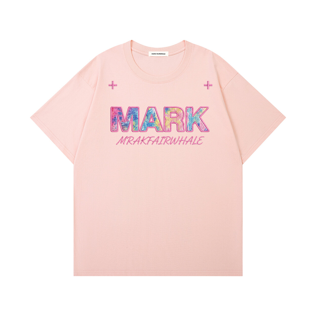 Майка