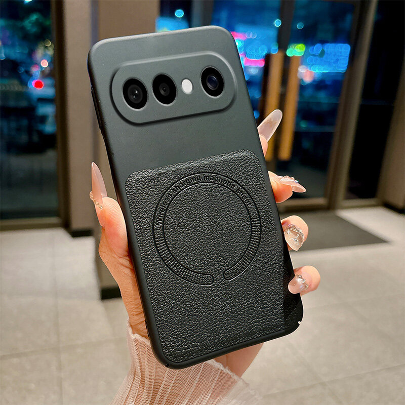 Чехол для Vivo X300 FE