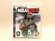 NBA 2K9 для PS3