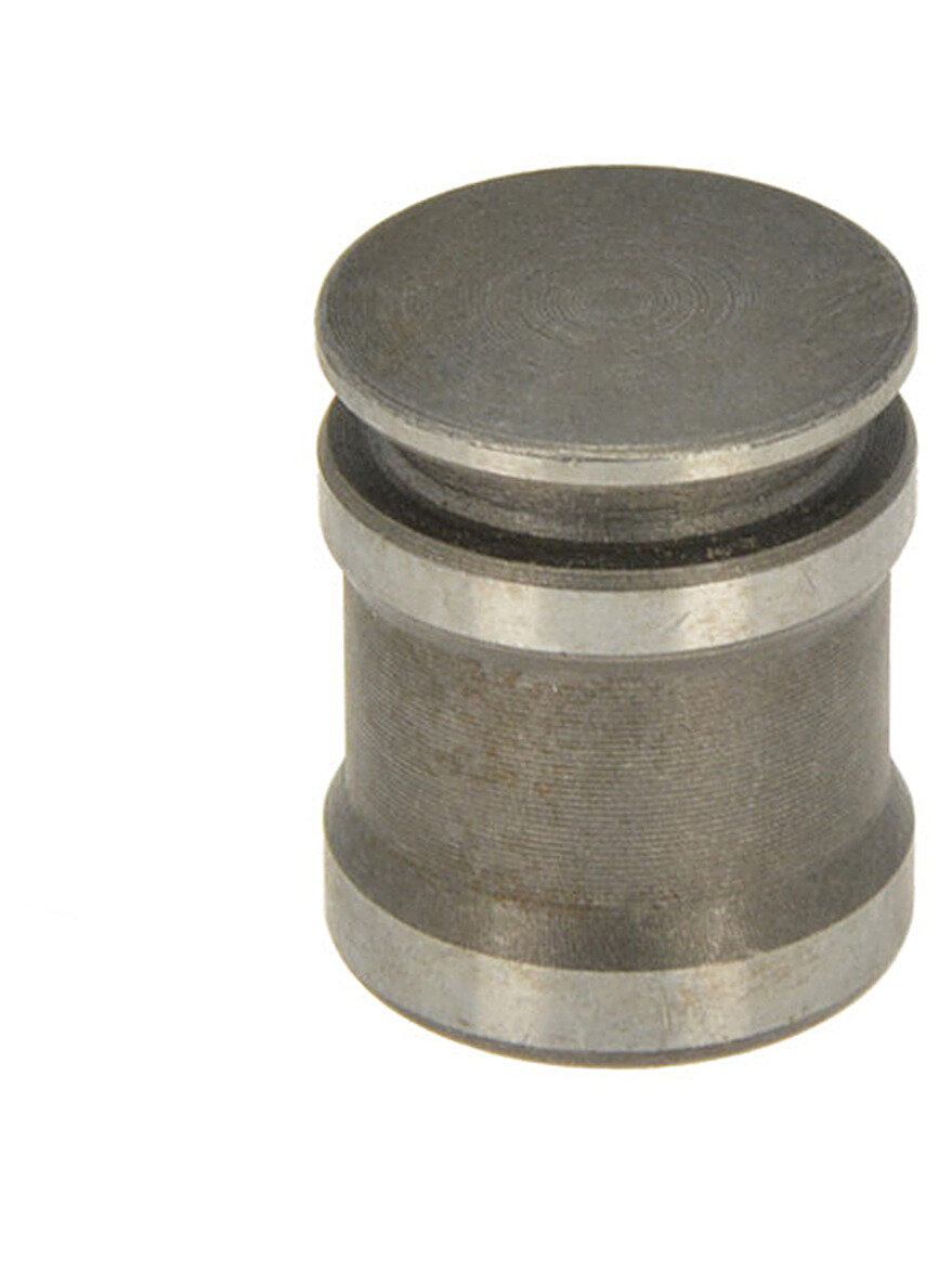 Боек d25х30 для перфоратора P.I.T. PBH28-C3 (Новый тип, муфта пружины)