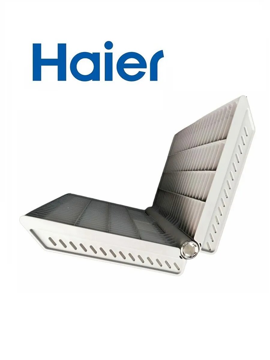 Оригинальная полка для обуви сушильных машин Haier