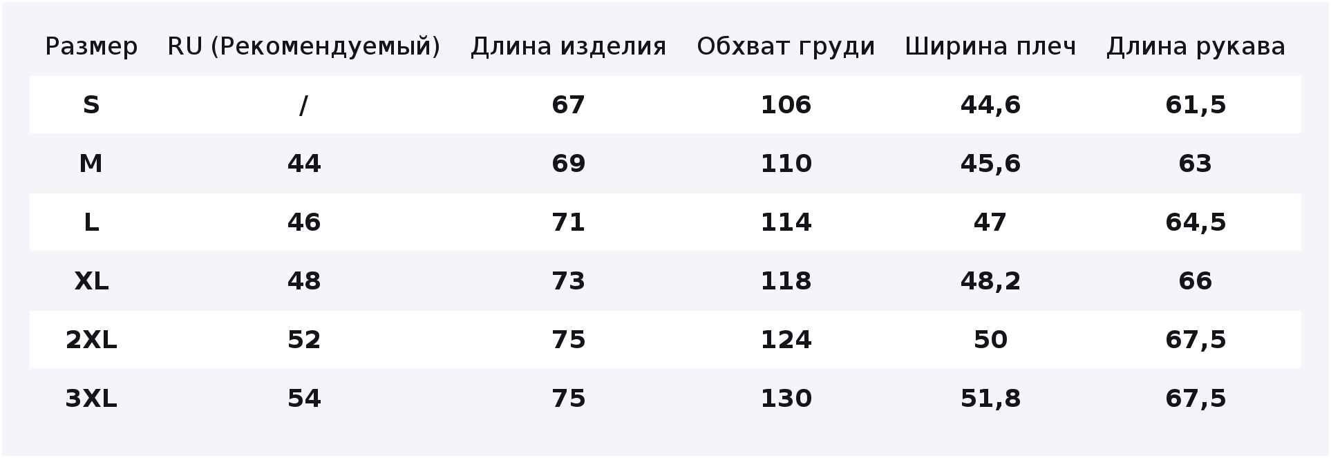 Куртка PELLIOT, размер L — фото 1