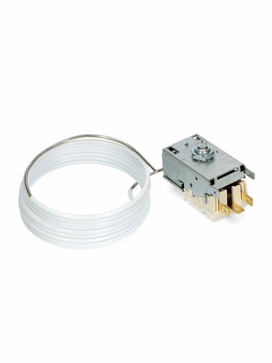 Термостат RANCO K22-L1082 для ледогенератора, Brema, TRF003RF