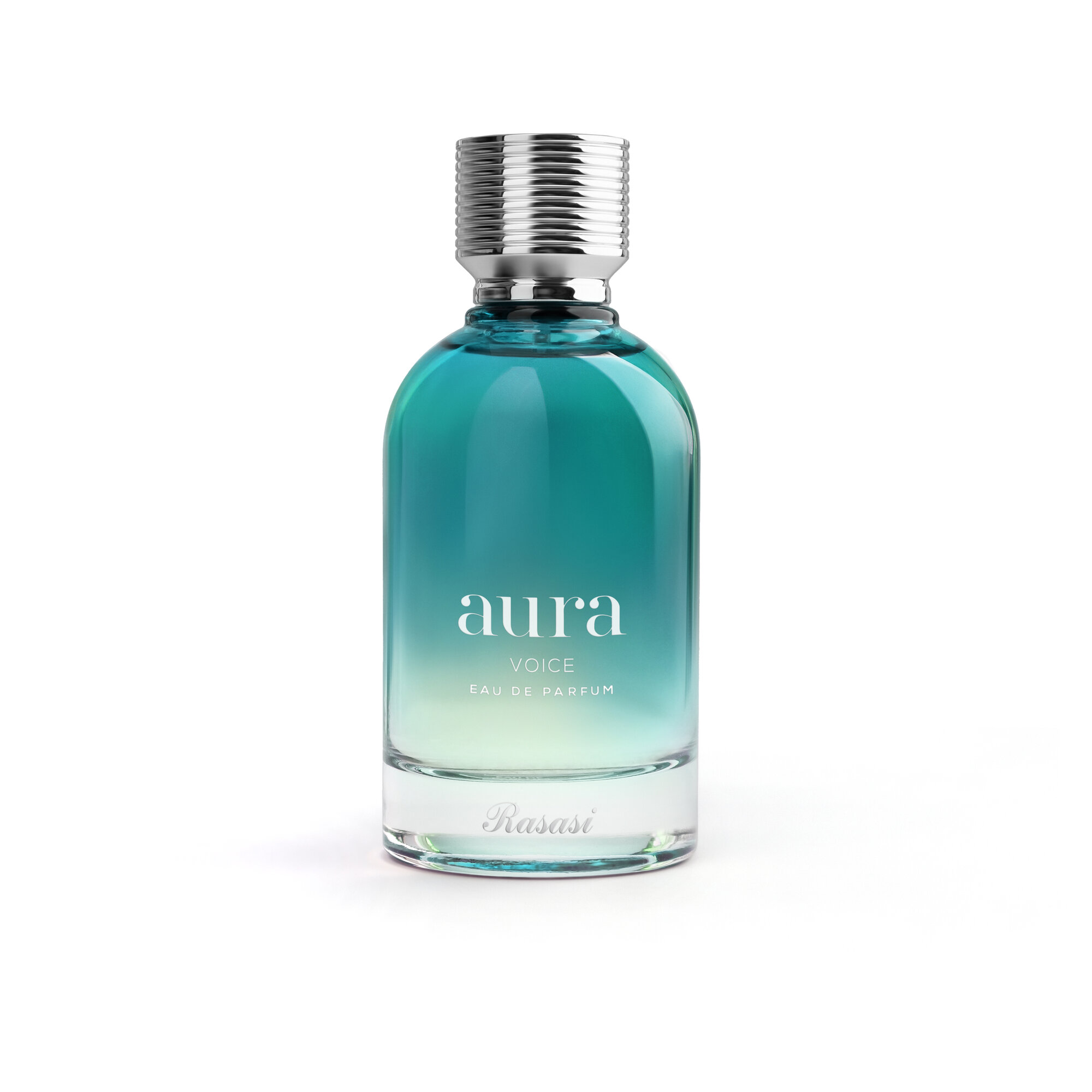 Rasasi Aura Voice парфюмерная вода 100 ml