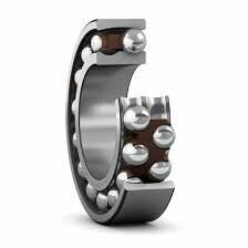 1205 EKTN9 (25*52*15) Подшипник SKF