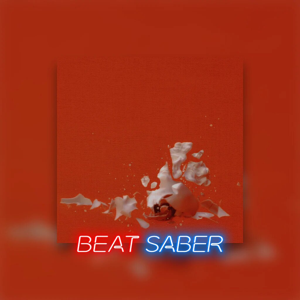 Дополнение Beat Saber: Billie Eilish - 'Therefore I Am', цифровое издание PlayStation 5, регион Индия / код пополнения баланса