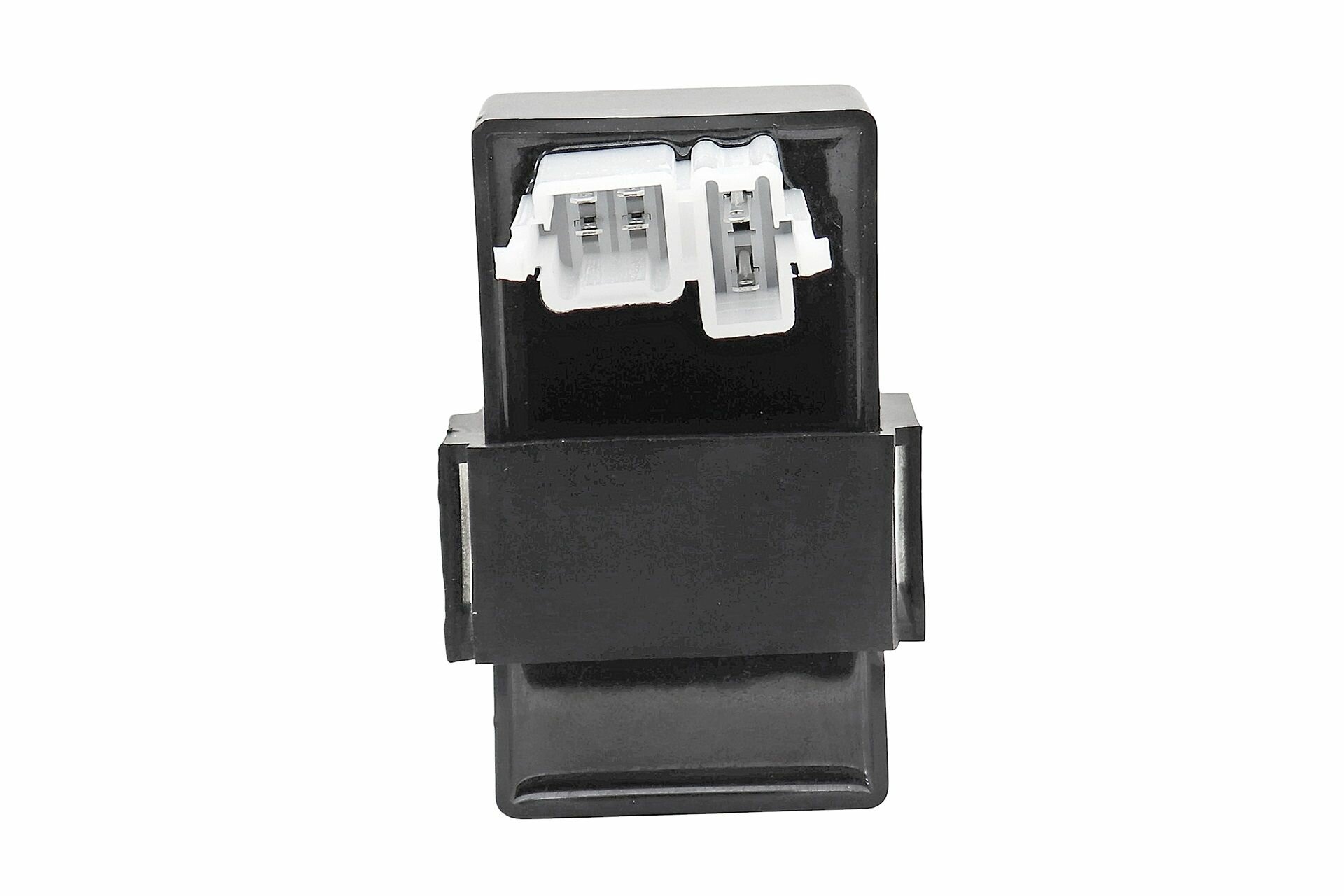 Коммутатор 167FMM (CG250-B)