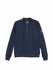 Куртка ECOALF, размер S, blue