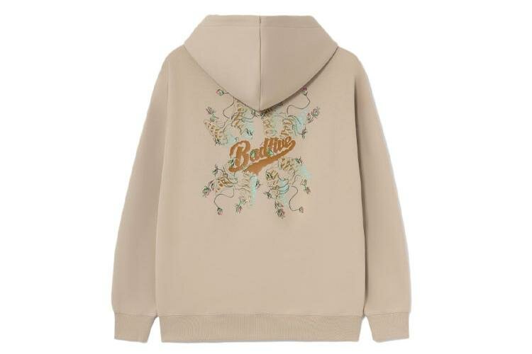 Толстовка Unisex
