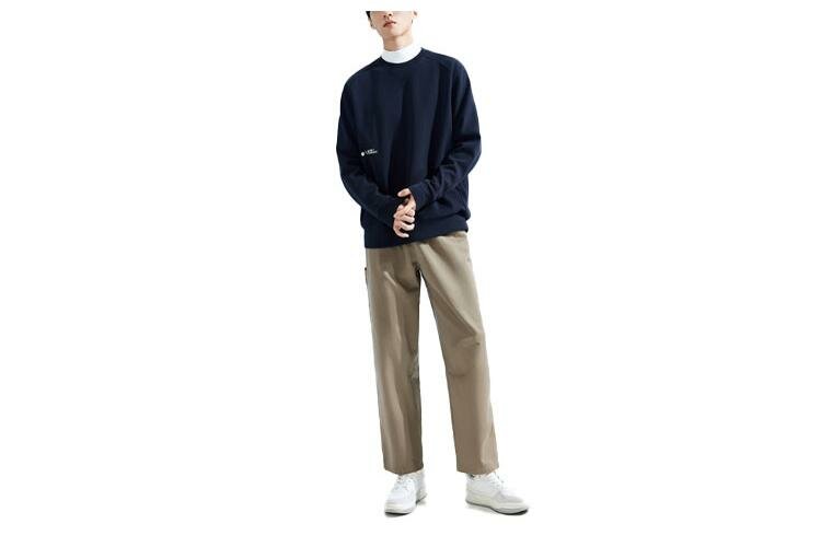 Толстовка Variety Training Collection