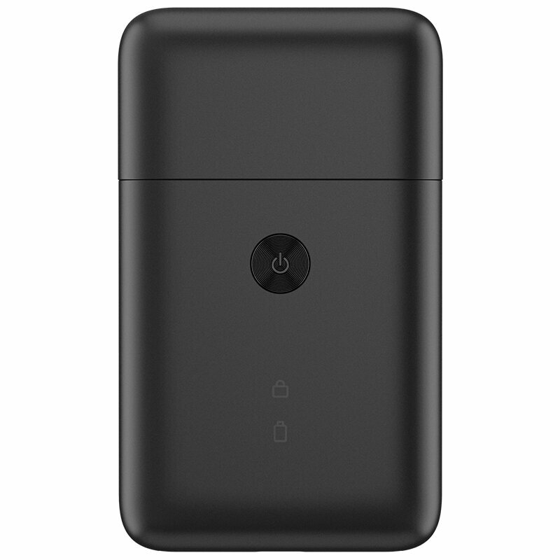 Электробритва мужская Xiaomi MSW201