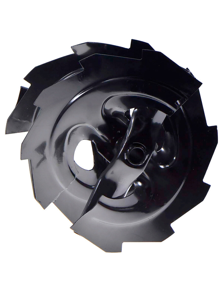 Шнек правый V2 для снегоуборщика STEHER GST-756