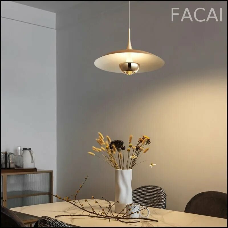 Люстра, LED, 12 Вт — фото 1