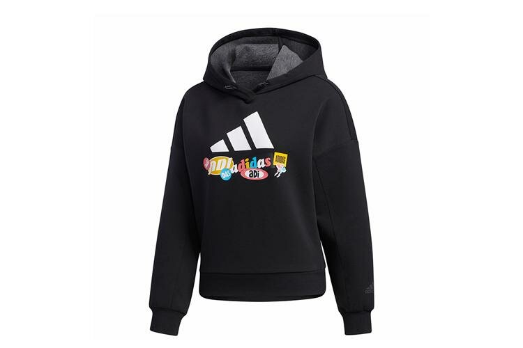 Свитшот Adidas