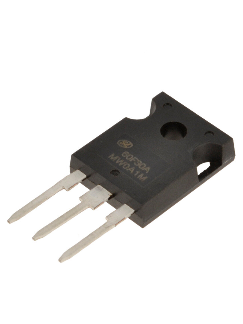 Диод для сварочного аппарата Hanskonner HWM2180MF