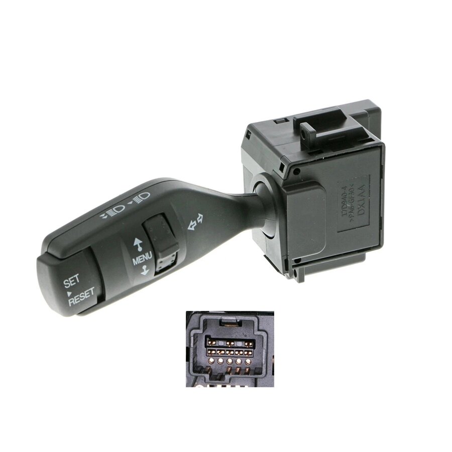 Переключатель подрулевой Ford Focus Kuga Connect 04-08- ONPER ONP0020162377