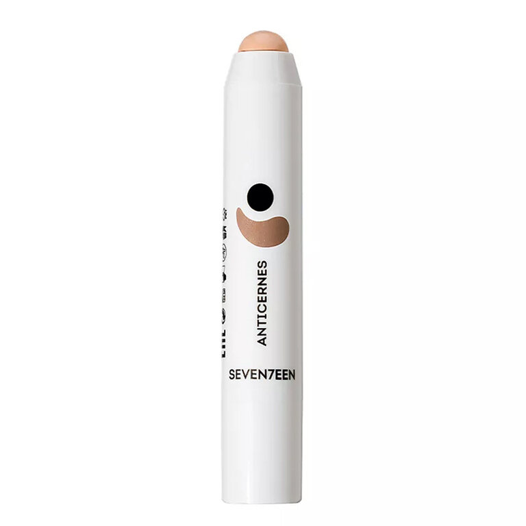 SEVENTEEN COLOR CORRECTOR Консилер Греция 2,8 гр