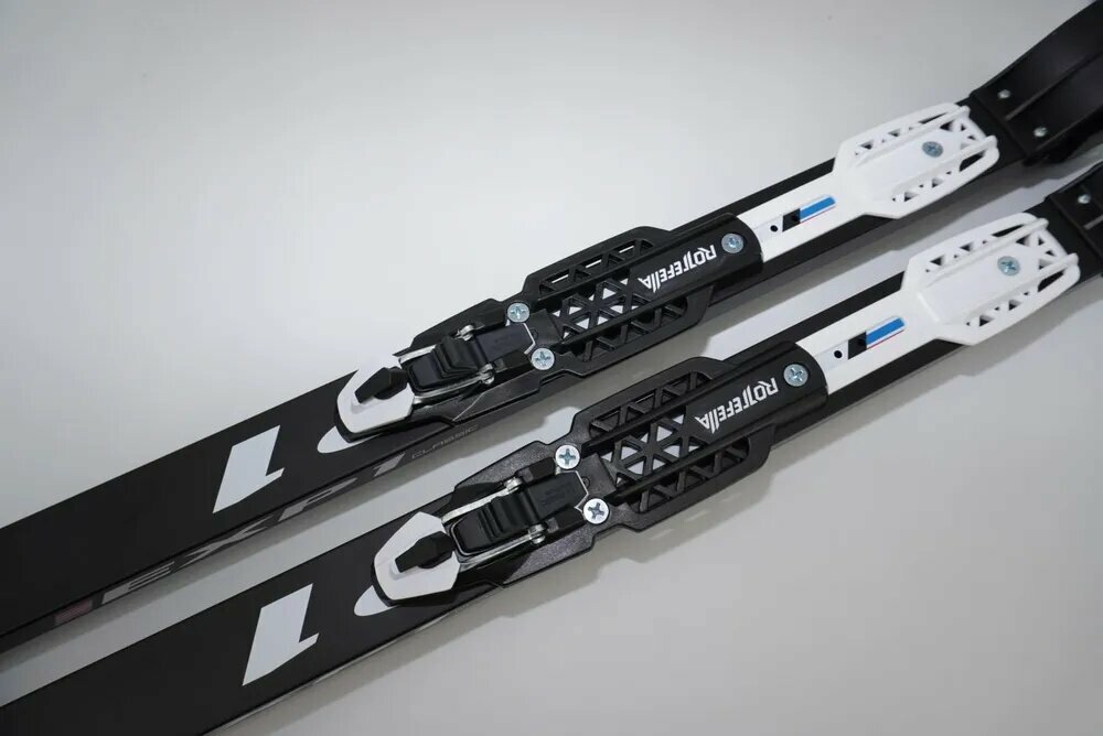 Крепления Rollerski Skate для лыжероллеров для конькового хода