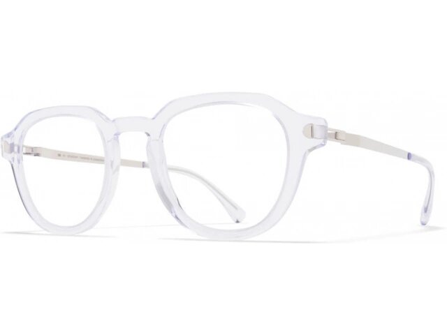MYKITA Оправа Mykita ELBERT 825 49/22 [ELBERT 825 49/22]
