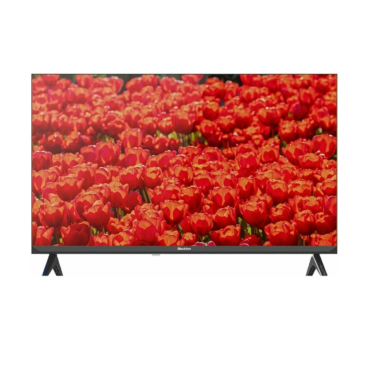 Телевизор Blackton Bt 32FS02B 32" HD 1366 х 768, 60 Гц, Android