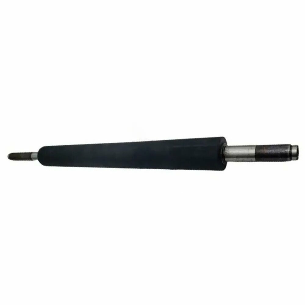 1 шт. сменный задний ролик 5140010-94 для рейсмусового станка DW735 DW735X, запасные части