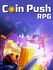 Coin Push RPG