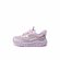 Кроссовки Camel Active, размер EU 32 стопа (20,5CM), розовый,