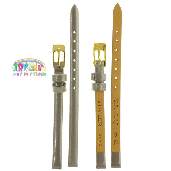 Stailer Stailer 125n-0602