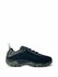 Кроссовки MERRELL Moab 2 Remix 1TR, размер 44 EU, blue