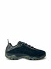 Кроссовки MERRELL Moab 2 Remix 1TR