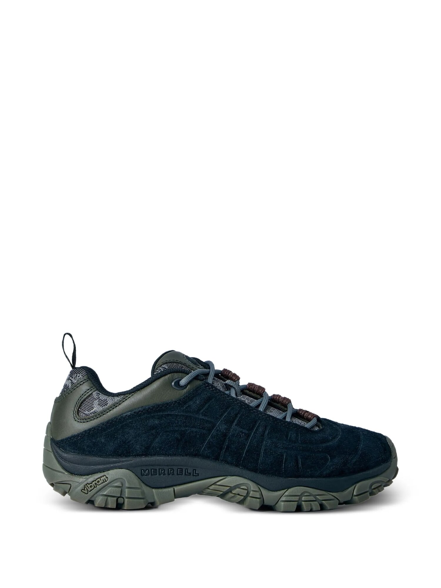 Кроссовки Moab 2 Remix 1TR sneakers
