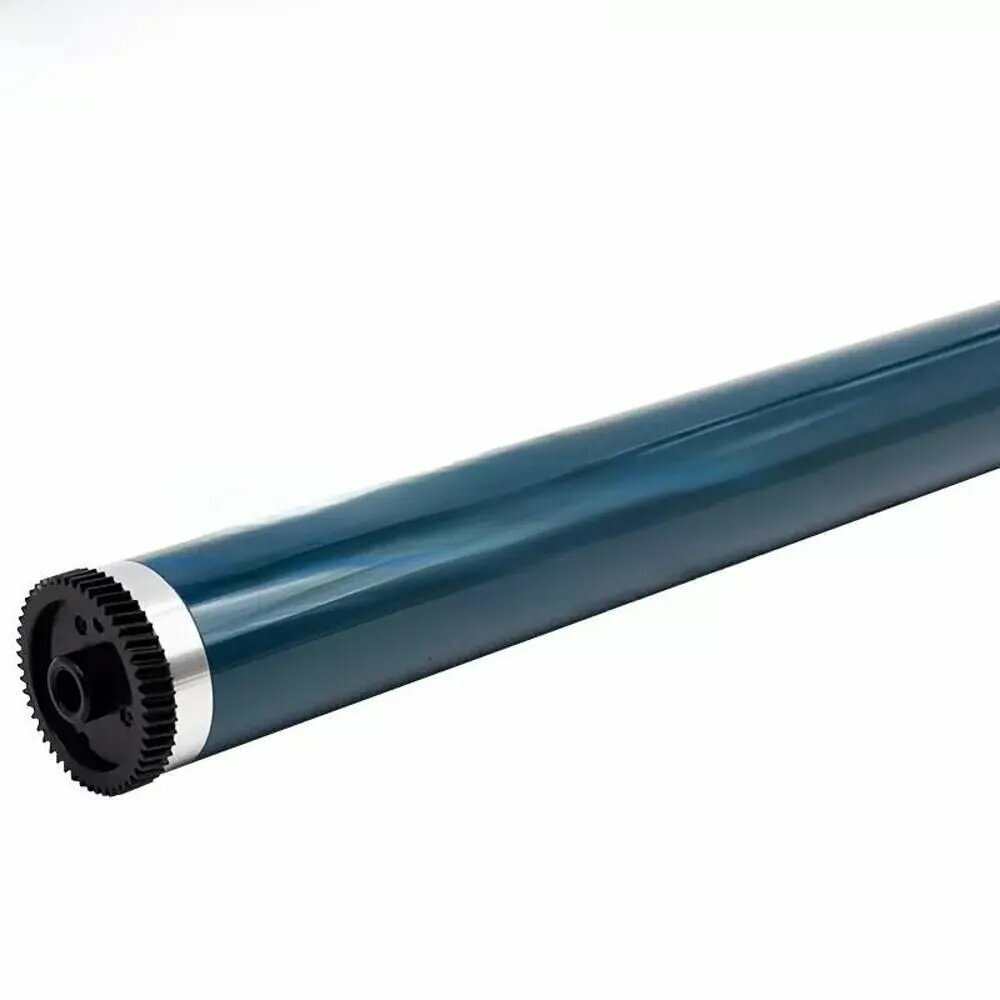 ISSCX Картридж OPC барабан фотобарабан Подходит для Ricoh M2700 M2701 MP2014D IM2702, совместимый, Черный (black), 1 шт
