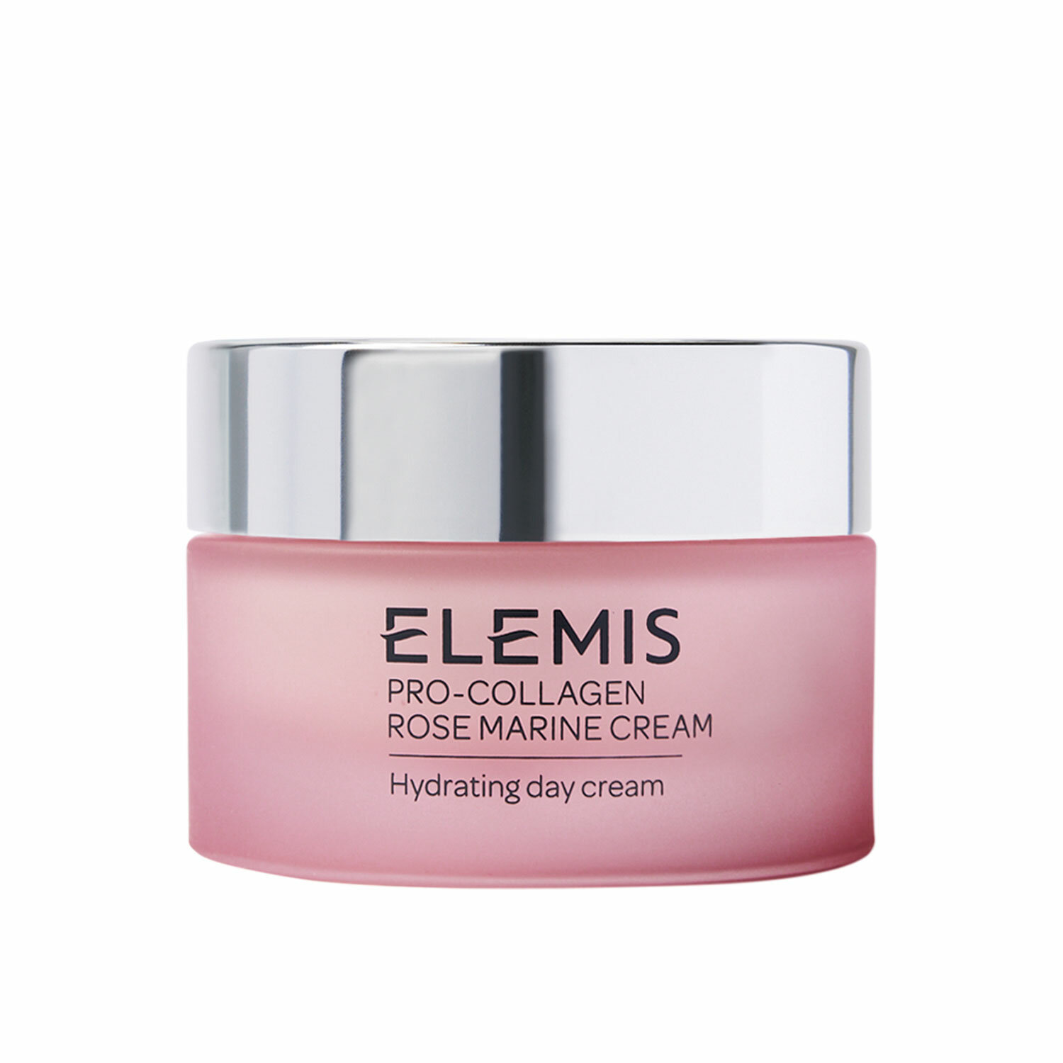 ELEMIS Pro-Collagen Крем для лица Роза Морские водоросли 50 мл