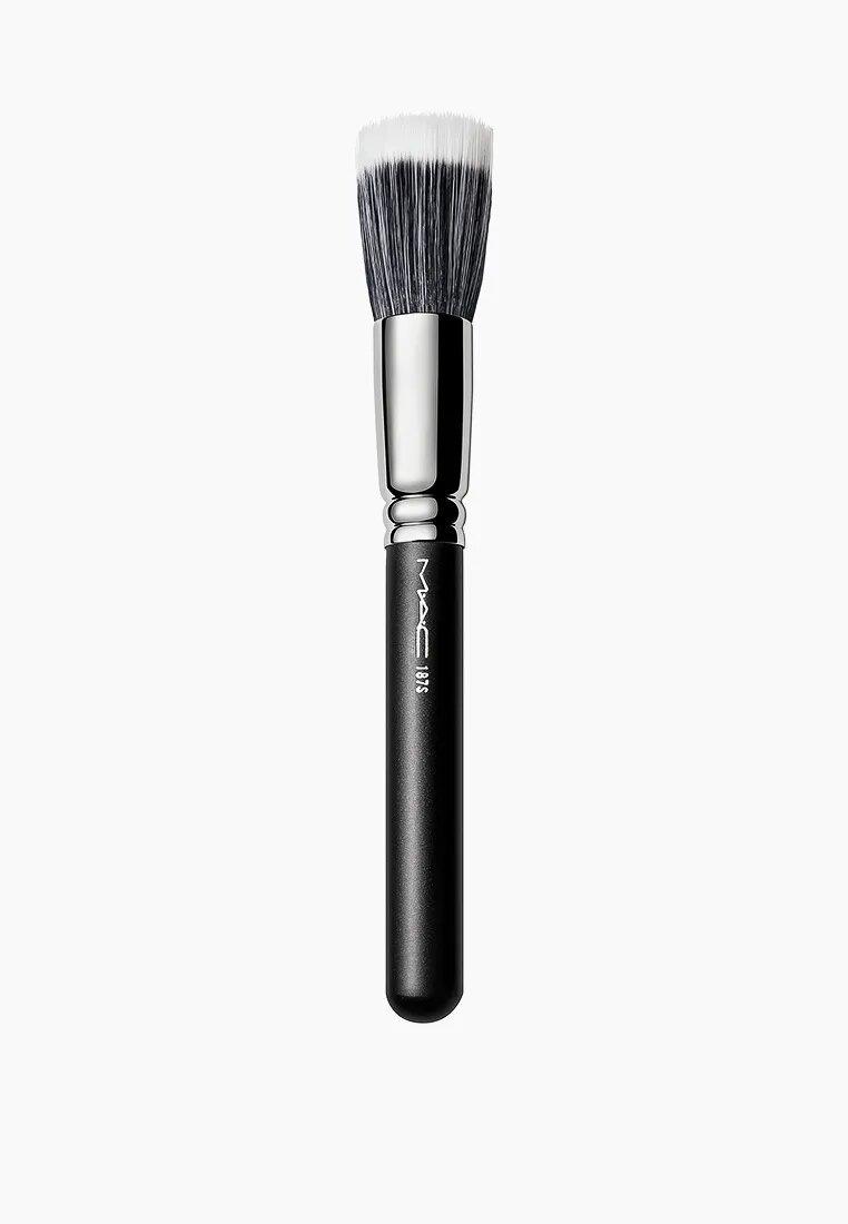 MAC Кисть для пудры