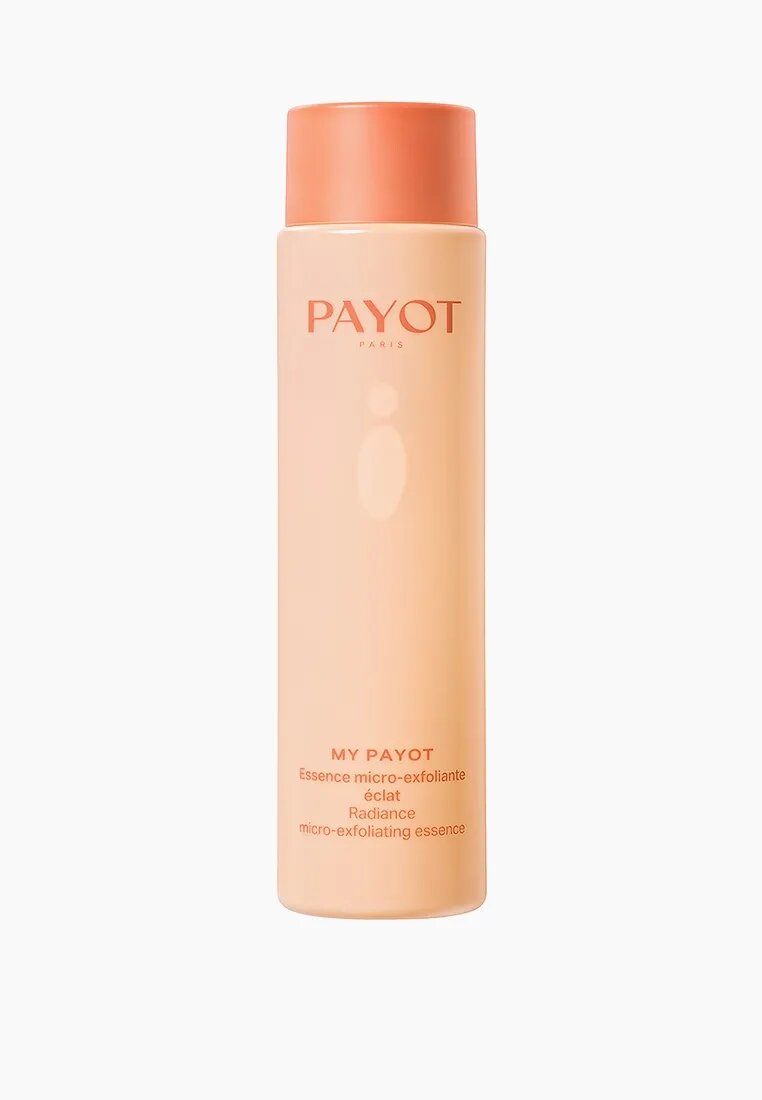 Payot Эссенция для лица 125 мл
