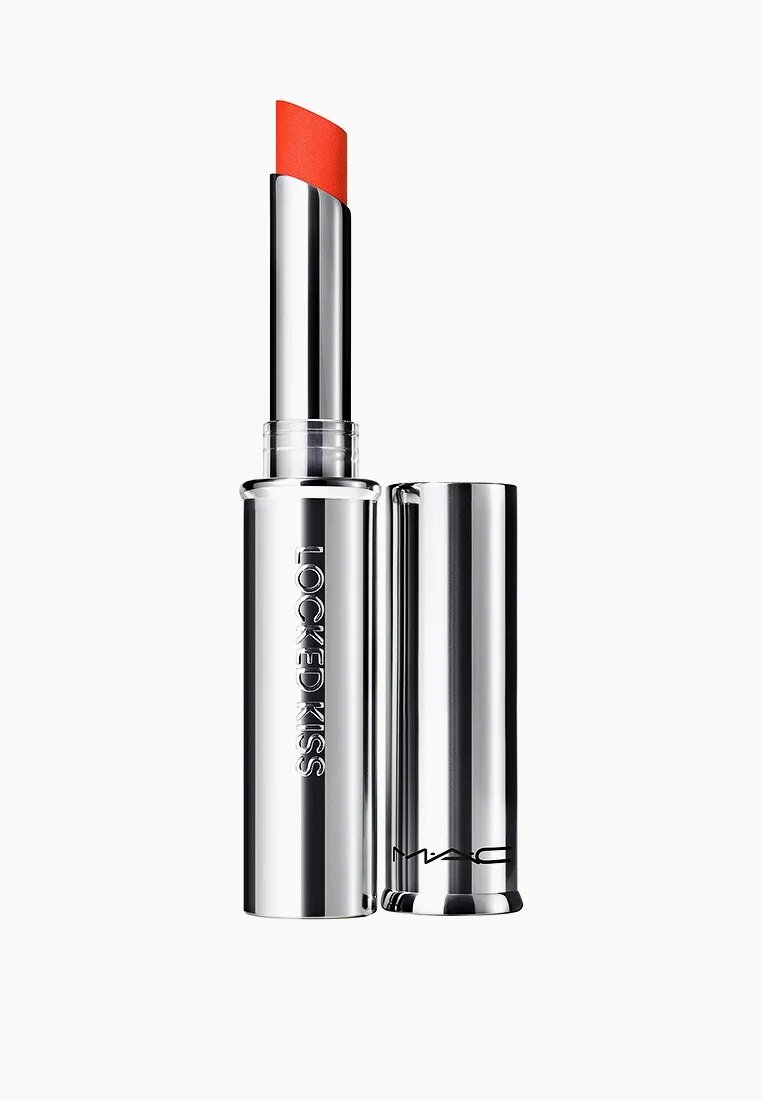 MAC Помада 1.8 г renegade