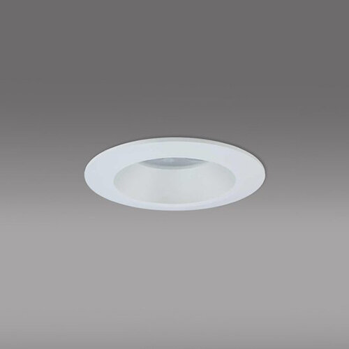 Leucos Studio светильник встраиваемый SD-310 LED 3W 700MA 6000K 40°, IP67, нерж сталь