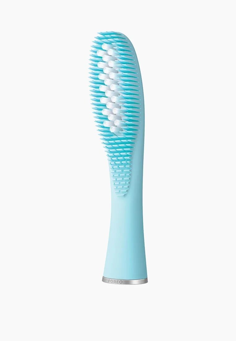 Foreo Сменная насадка для зубной щетки