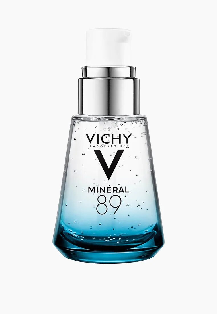 Vichy Сыворотка для лица 30 мл