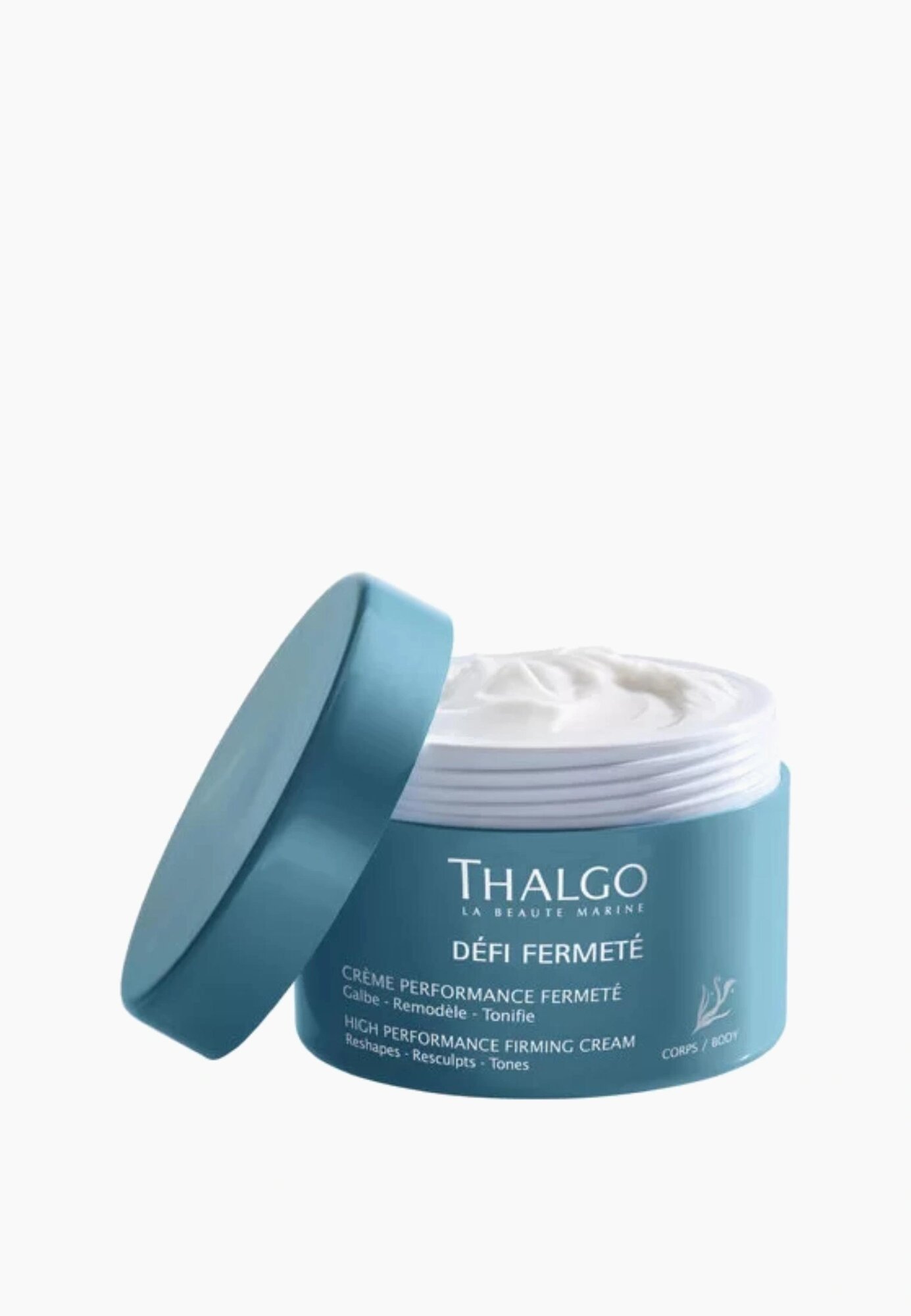 Thalgo Крем для тела 200 мл